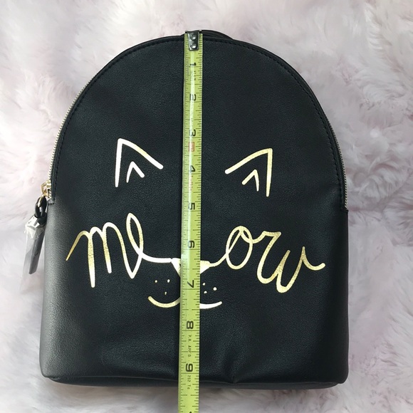 T SHIRT AND JEANS | Bags | T Shirt And Jeans Backpack | Poshmark